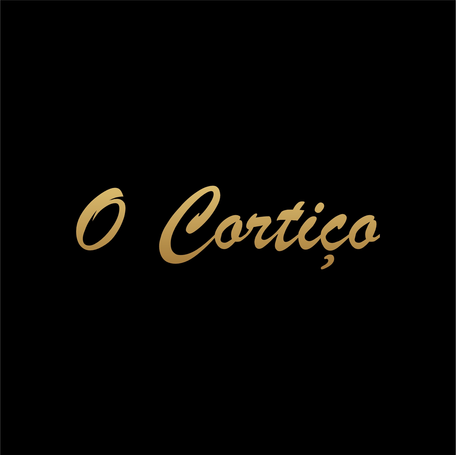 Restaurante O Cortiço